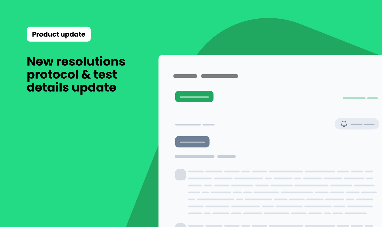 How to complete EUDR due diligence statement? — Meridia